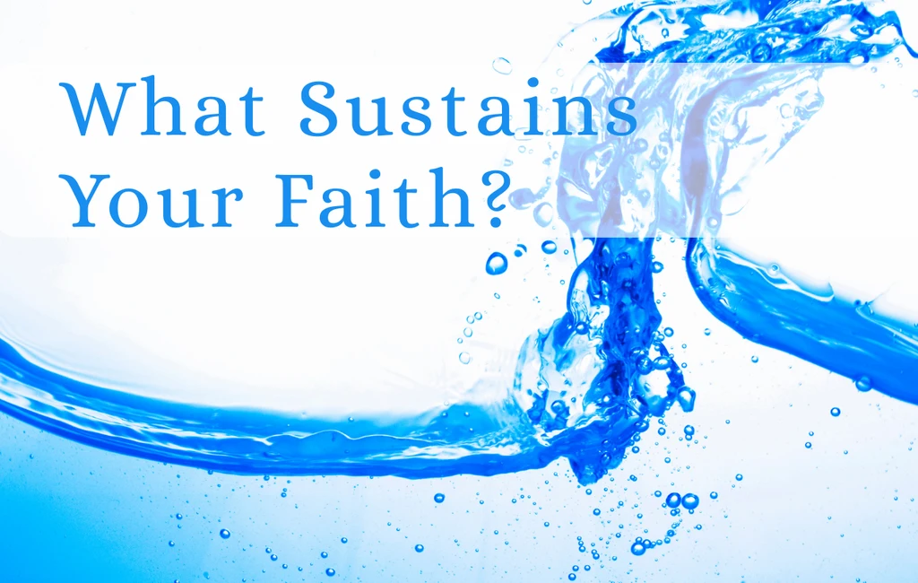 Order of Service – 11th January 2026 | Brougham Place Uniting Church